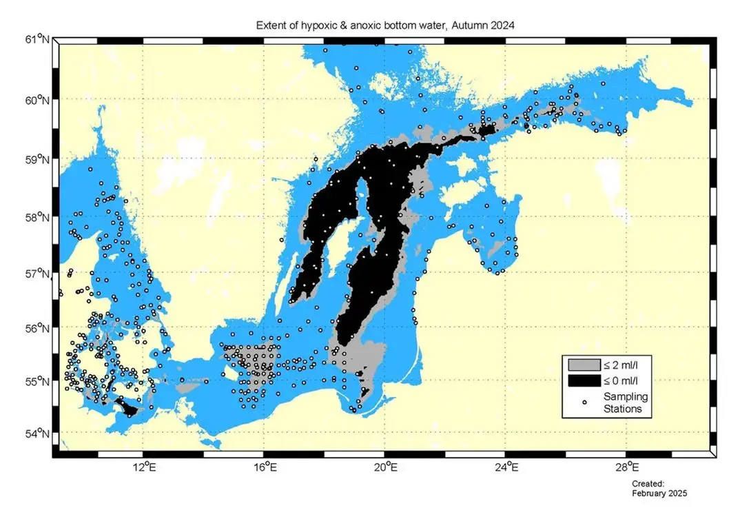 SMHI medverkar i konstnärligt samarbete på Skeppsholmen — SMHI